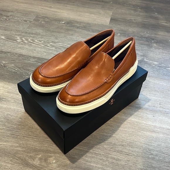 Allen Edmonds | Shoes | Allen Edmonds | Poshmark